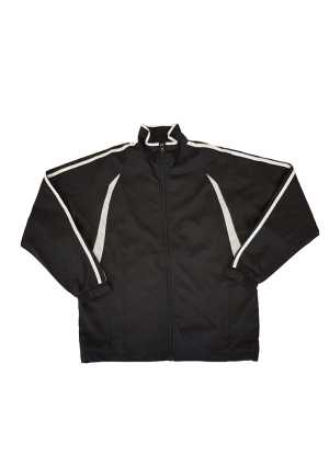 PE Uniform | Maidstone Intermediate