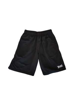 PE Uniform | Maidstone Intermediate