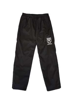 School Uniform | Maidstone Intermediate