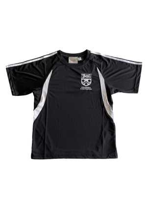 PE Uniform | Maidstone Intermediate