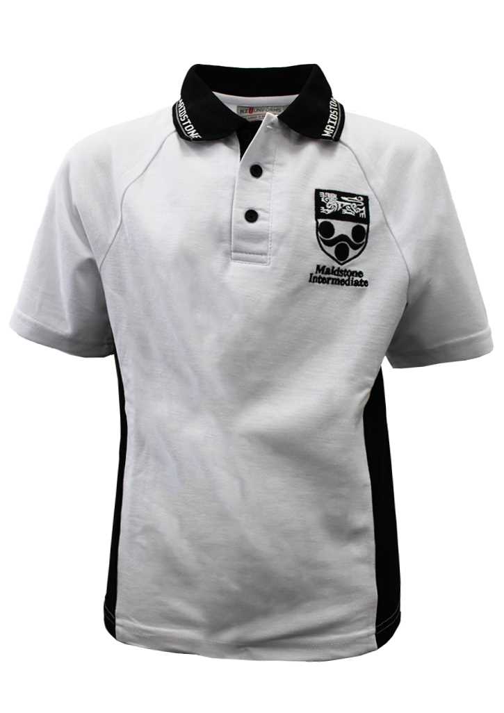 School Uniform | Maidstone Intermediate