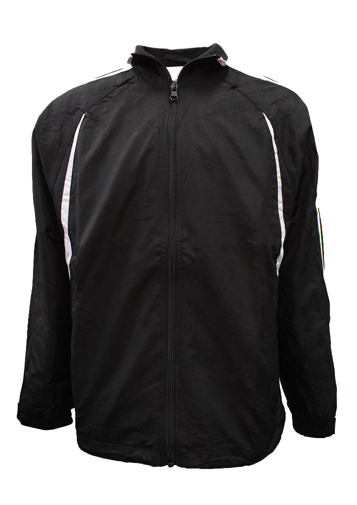 School Uniform | Maidstone Intermediate