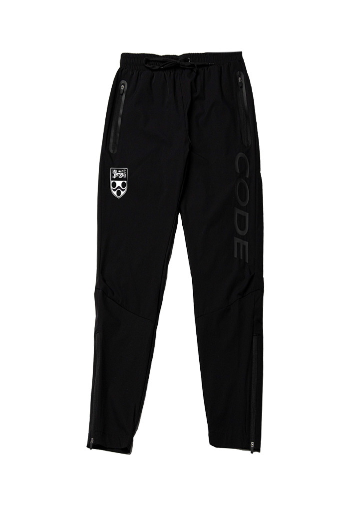 School Uniform | Maidstone Intermediate